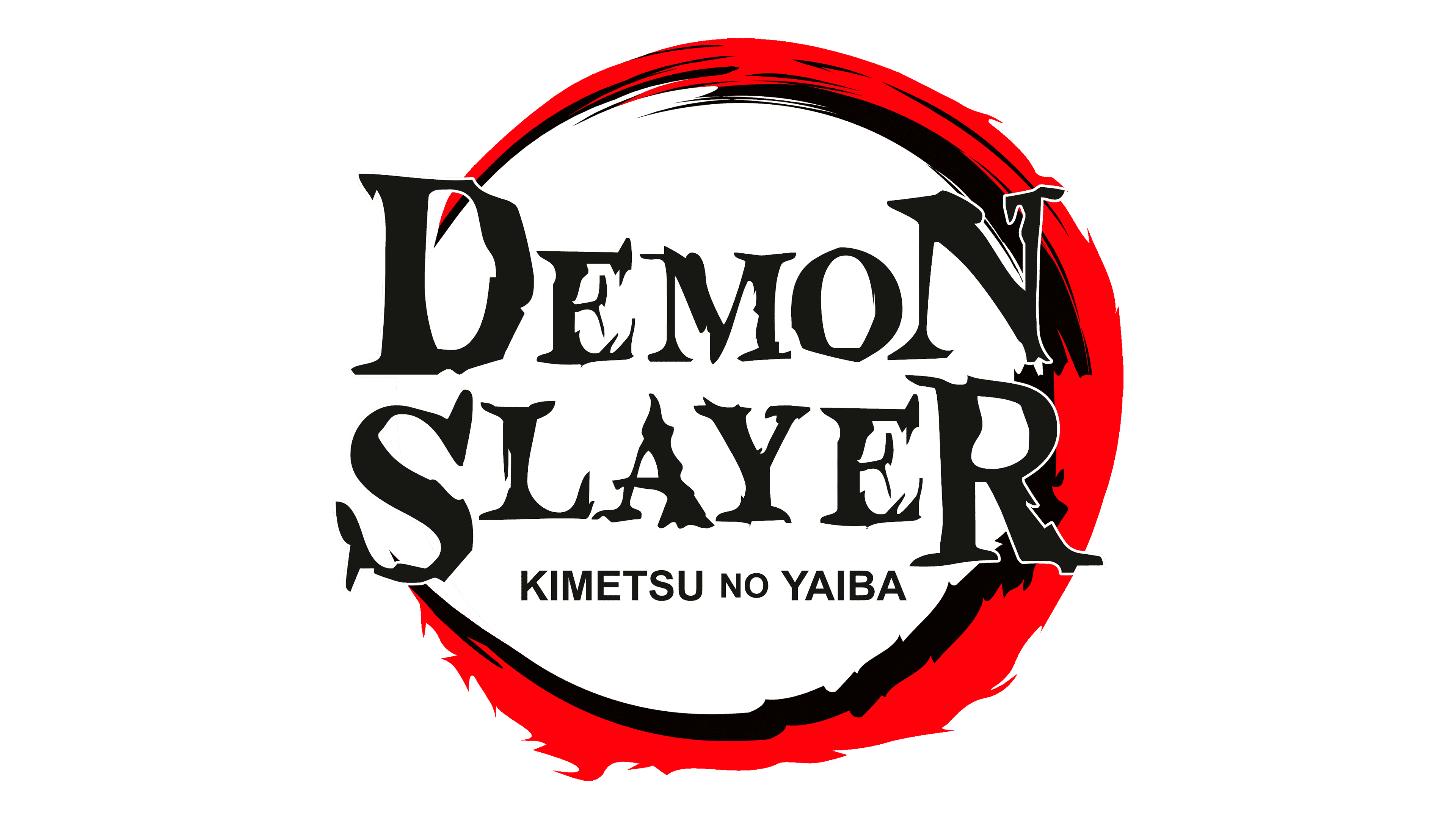 Demon Slayer – Anime World