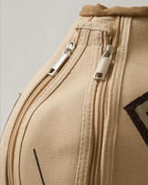 Offical Bag - Naruto Garra Sand Bag Backpack – Anime World