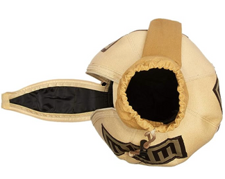 Offical Bag - Naruto Garra Sand Bag Backpack – Anime World