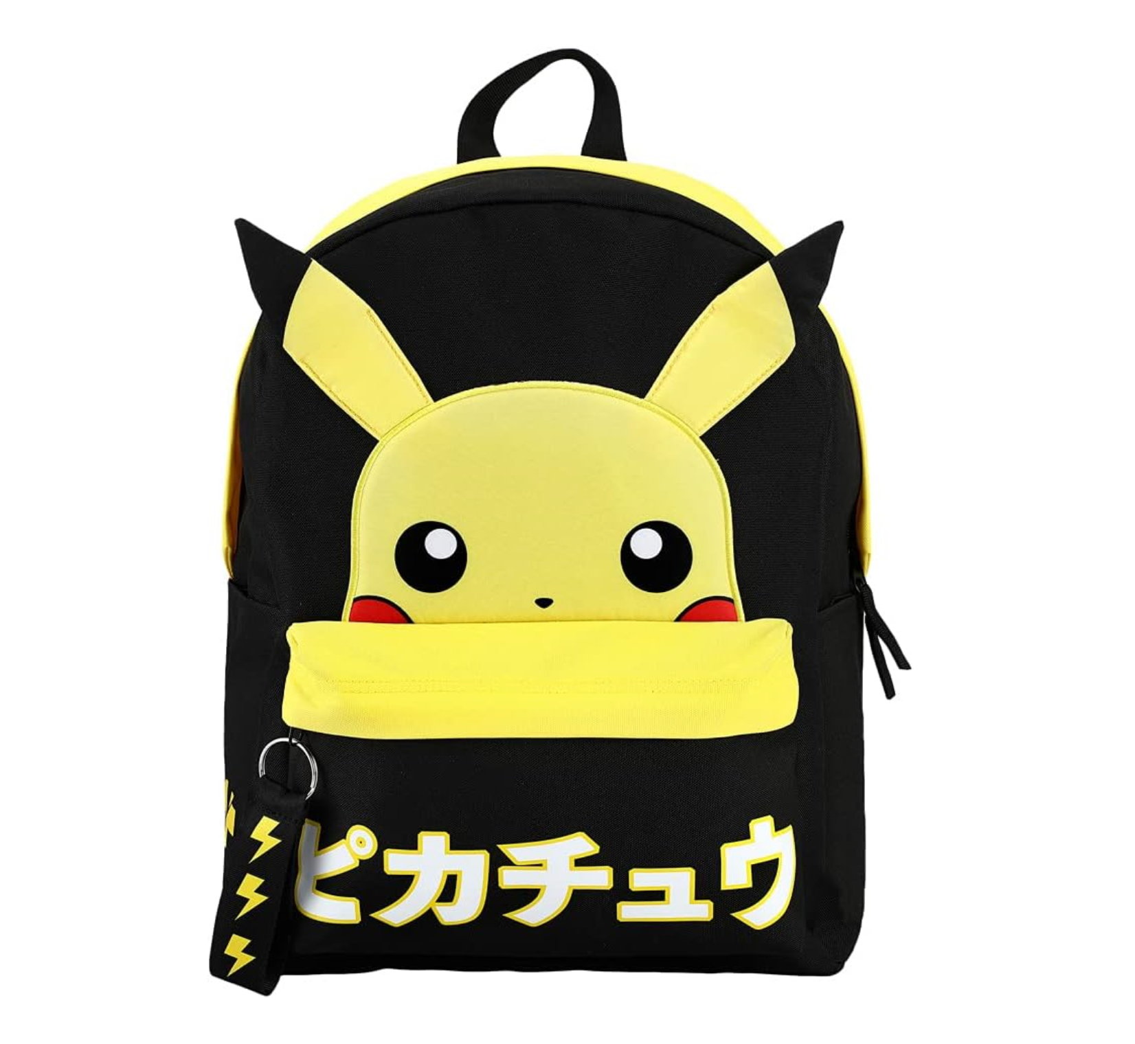 Pokemon – Anime World